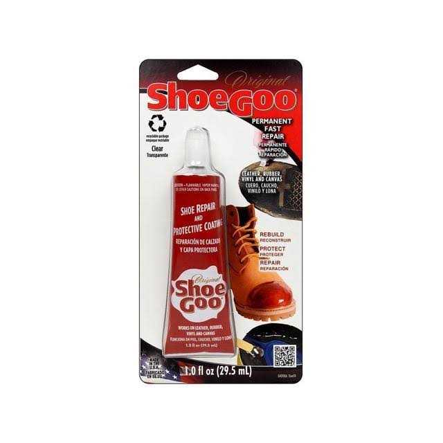 Shoe Goo Shoe Repair Adhesive Glue - Home & Office Supplies online store