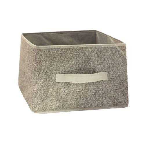 Essentials 8 Collapsible Storage - Home & Office Supplies online store